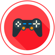 Start Playing - Michael Anderle